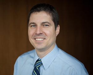 Members – Thurber Lab