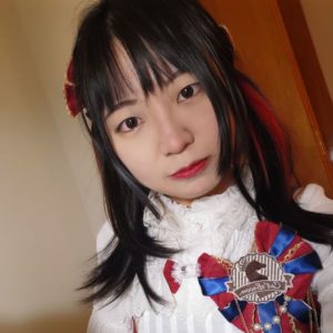 Members – Thurber Lab