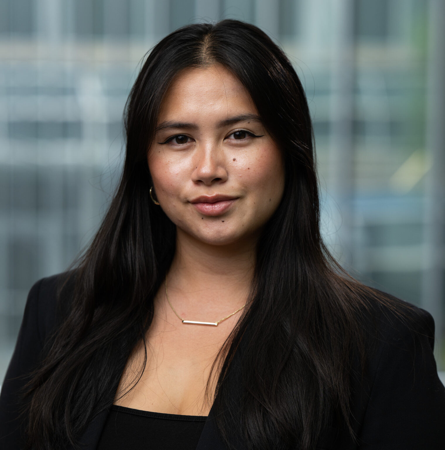 Members – Thurber Lab